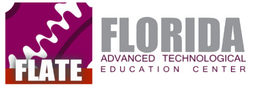 Engineering Technology Education - FLATE